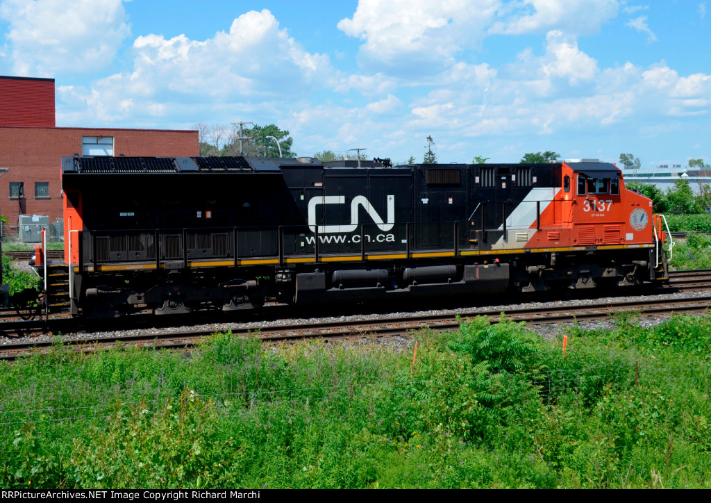 CN 3137
